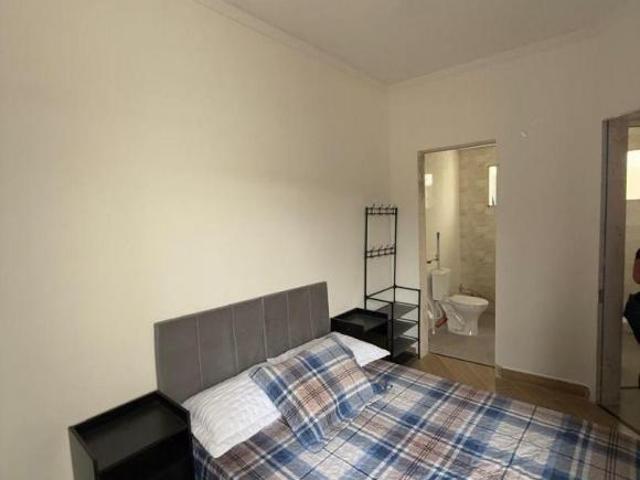 Apartamento com 02 dormitórios à venda, 58 m² na Vila Bartira Santo André/SP