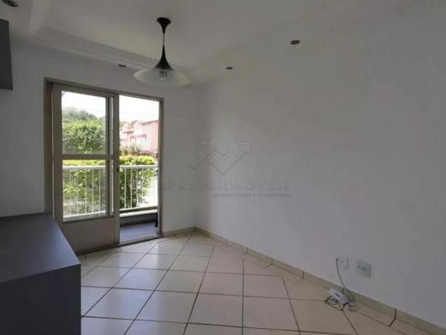 Apartamento com 02 dormitórios à venda, 59m² Vila Metalúrgica Santo André/SP