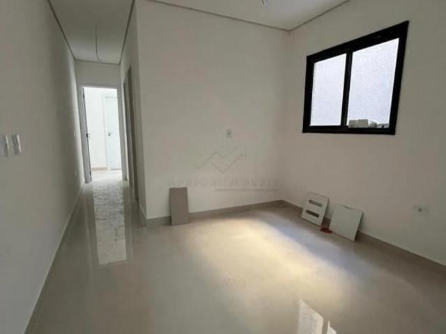 Apartamento com 02 dormitórios á venda, 61,3m² no Parque Capuava Santo André/SP