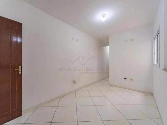 Apartamento com 02 dormitórios á venda, 61m² no bairro Vila Alzira Santo André/SP
