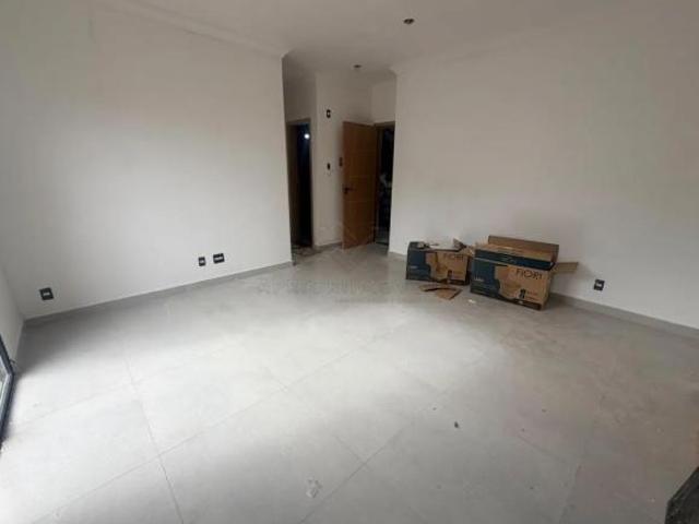 Apartamento com 02 dormitórios á venda, 64,19m² no bairro Paraíso Santo André/SP