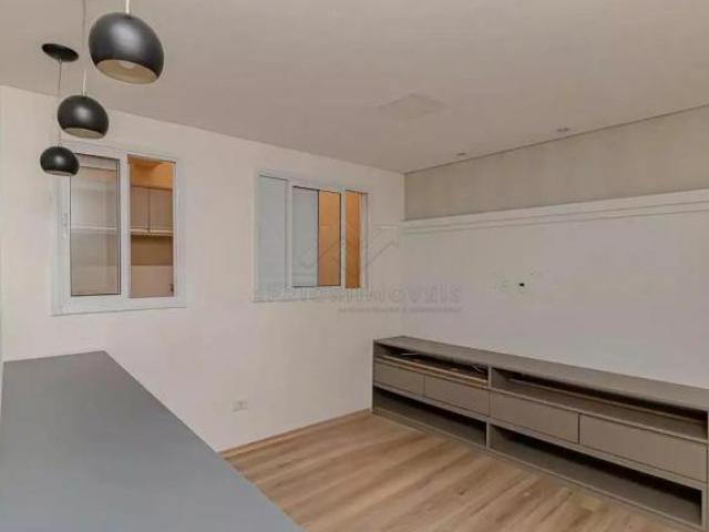 Apartamento com 02 dormitórios á venda, 68m² no bairro Vila Humaitá Santo André/SP