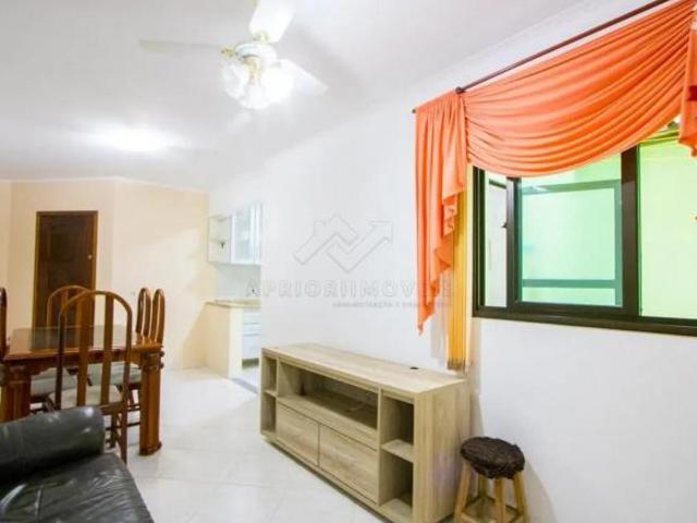 Apartamento com 02 dormitórios à venda, 68m² na Vila Pires Santo André/SP