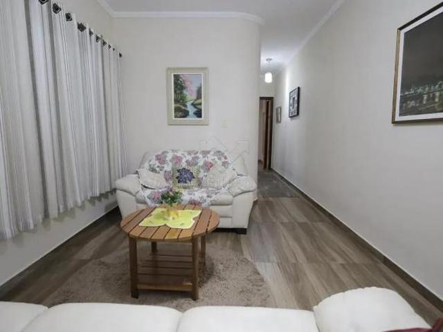 Apartamento com 02 dormitórios à venda, 69m² na Vila Pires Santo André/SP