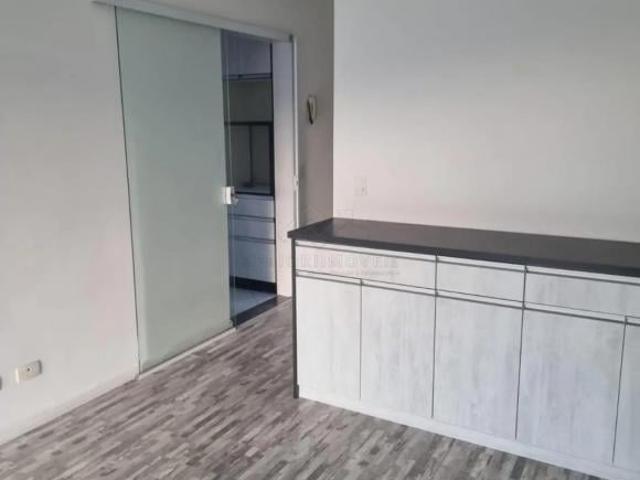 Apartamento com 02 Dormitórios à venda, 70m² no Parque São Vicente Mauá/SP
