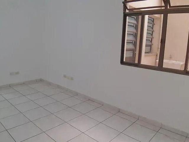 Apartamento com 02 dormitórios á venda, 80 m² no bairro Vila Helena Santo André/SP