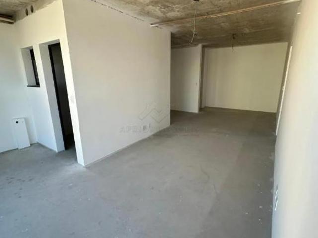 Apartamento com 02 dormitórios à venda, 84m² no bairro Nova Petropoles Santo andré/SP