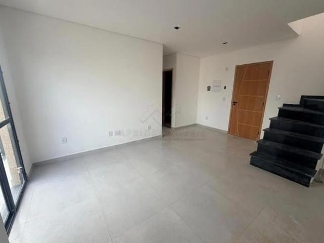 Apartamento com 02 dormitórios á venda, 88,84 m² no bairro Paraiso Santo André/SP