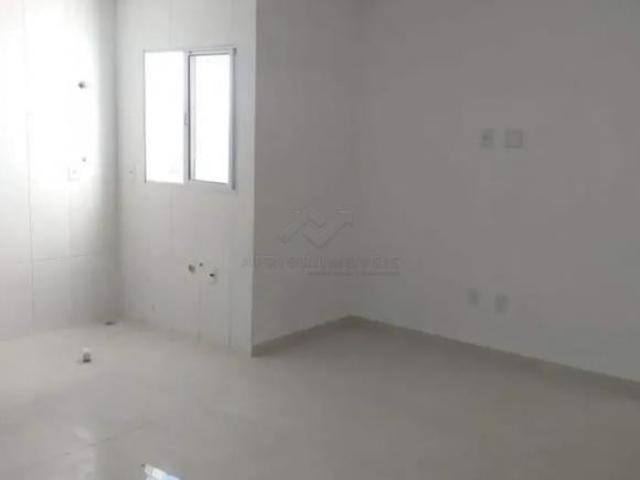 Apartamento com 02 dormitórios á venda, 110m² no Centro Santo André/SP