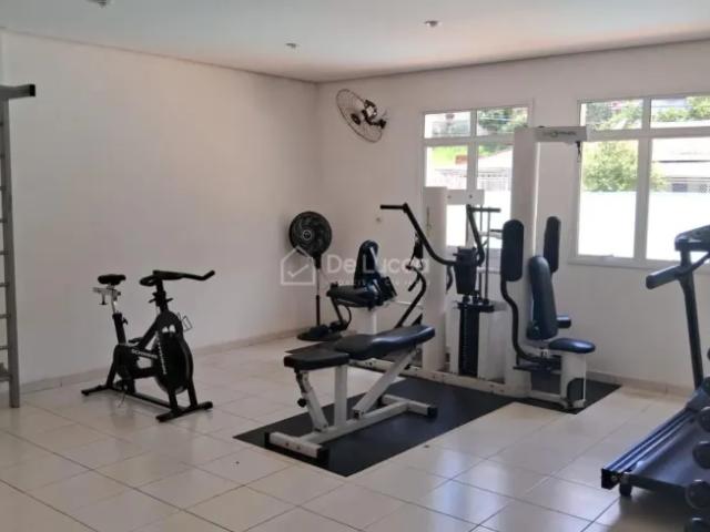 Apartamento com 02 dormitorios a venda