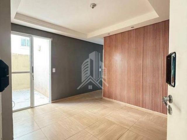 Apartamento com 02 dormitórios à venda, Campestre Condomínio Santa Helena, Piracicaba R$240 MIL
