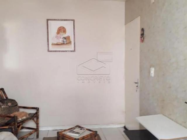 Apartamento com 02 dormitórios à Venda Condomínio 3 Américas 2