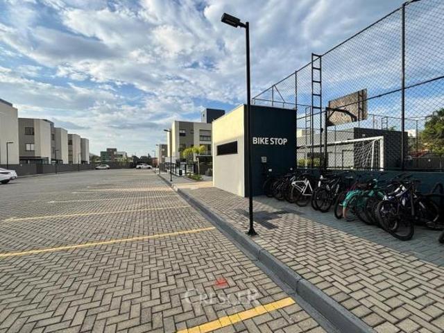 Apartamento com 02 dormitórios a venda em Caiobá