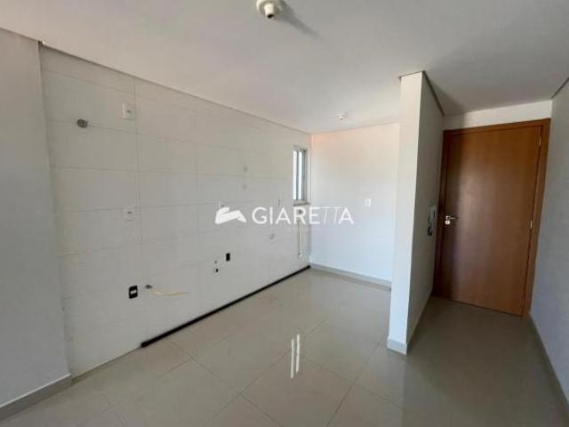 Apartamento à venda no EDIFÍCIO PINHEIRO MACHADO, JARDIM GISELA, TOLEDO PR