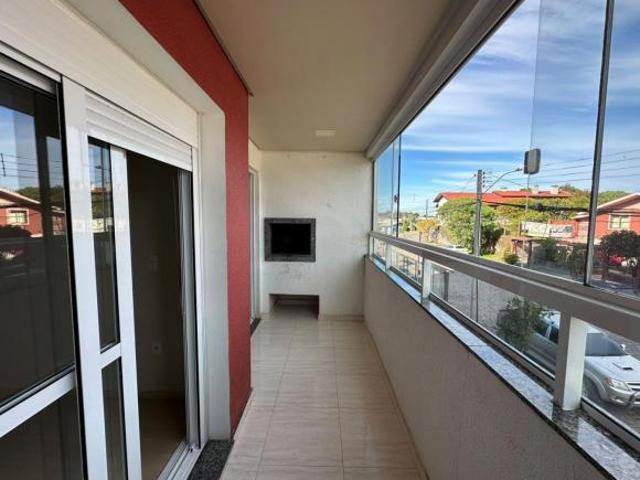 Apartamento com 02 dormitórios à Venda no Bairro Jardim Eldorado Caxias do Sul