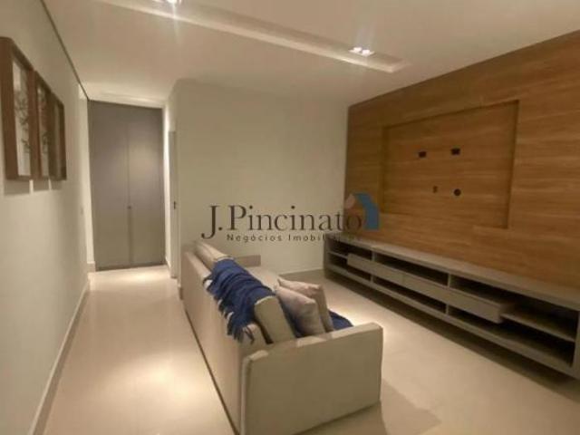 Apartamento com 02 dormitorios a venda no condominio naturale sport acqua life no bairro jardim flor