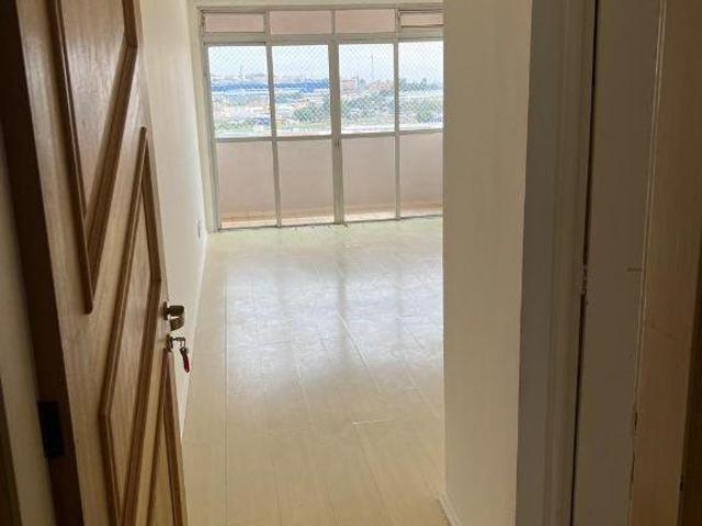 APARTAMENTO COM 02 DORMITORIOS A VENDA NO CONDOMINIO FLORENCA VILA GUARANI JUNDIAI/SP REF.24068