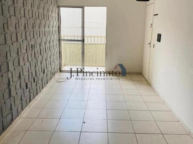 Apartamento com 02 dormitorios a venda no condominio italy jundiai/sp ref.23796