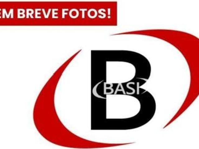 APARTAMENTO COM 02 DORMITORIOS A VENDA NO PORTAO!