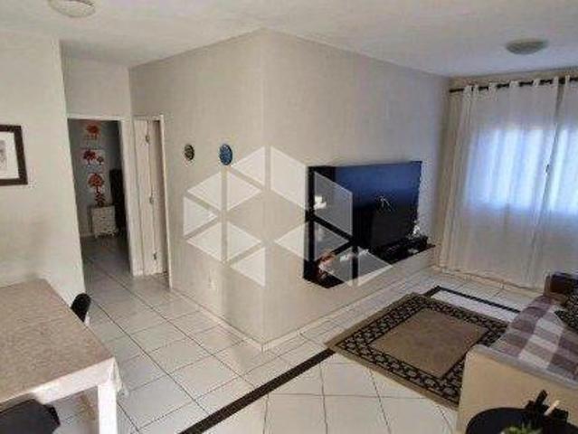 Apartamento com 02 dormitórios à venda por R$ 475.000,00 Jardim Paulista Atibaia/SP