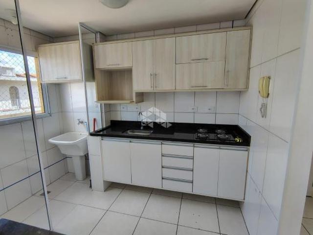 Apartamento com 02 dormitórios à venda por R$ 520.000,00 Jd Alvinópolis Atibaia/SP