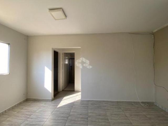 Apartamento com 02 dormitórios à venda por R$ 190.000,00 Terra Preta Mairiporã/SP