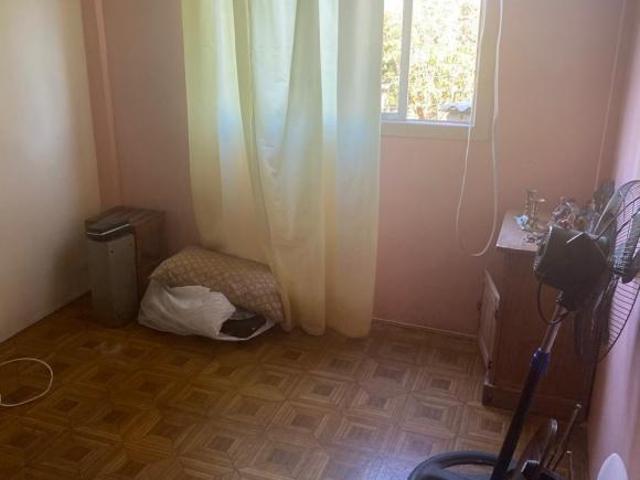 Apartamento com 02 dormitórios, Bairro Camaquã, Porto Alegre/RS