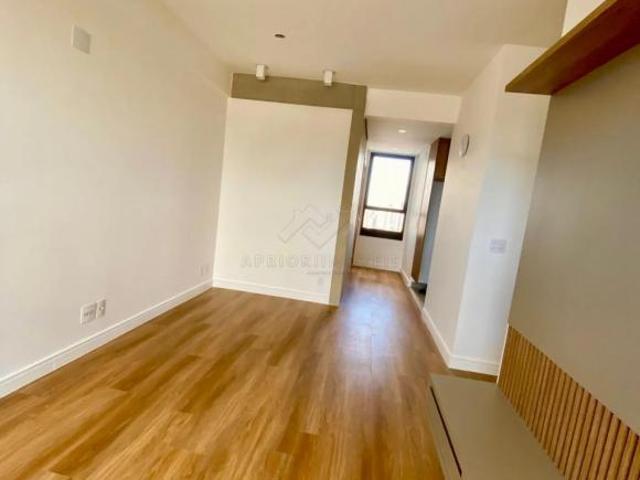 Apartamento com 02 dormitórios e 60m², no bairro Vila Alpina Santo André/SP