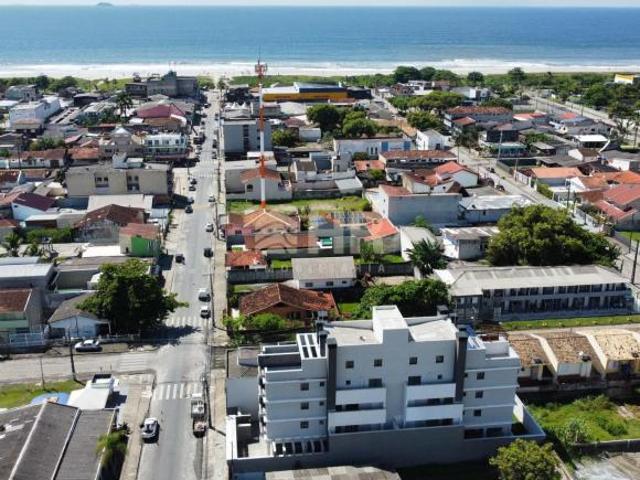 Apartamento com 02 dormitórios e 01 vaga de garage