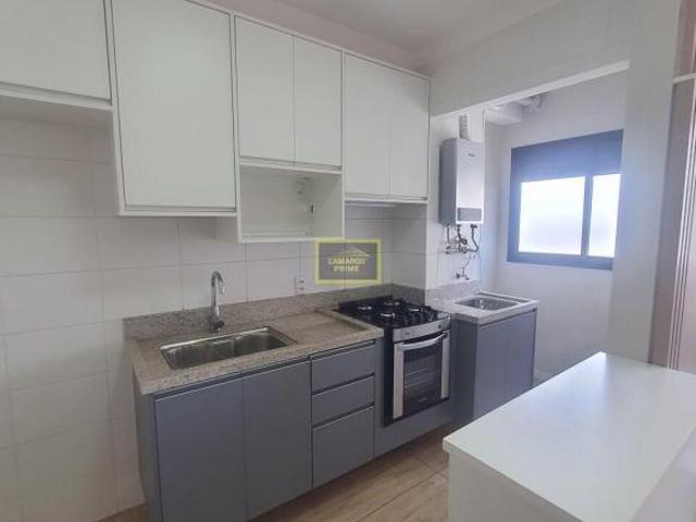 Apartamento com 02 dormitórios e 01 vaga para venda no Umarizal