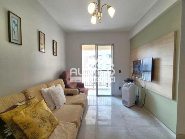 APARTAMENTO COM 02 DORMITÓRIOS E 1 VAGA NO BUTANTÃ PERTO DA USP
