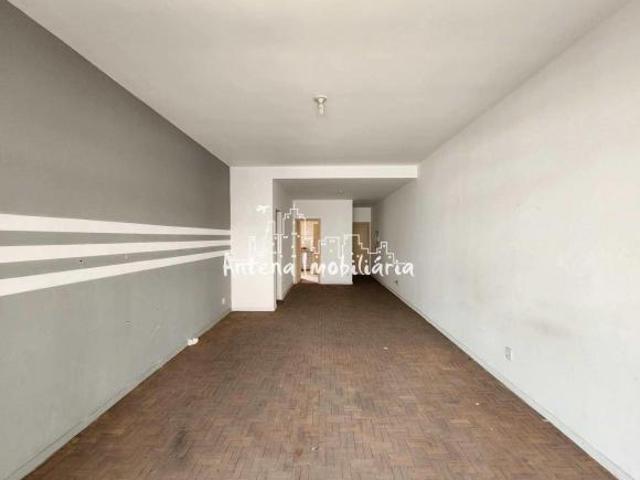 Apartamento com 02 dormitórios em Campos Elíseos Cód.: 11297