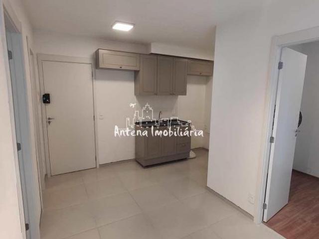 Apartamento com 02 dormitórios em Guaianases Cód.: 12892