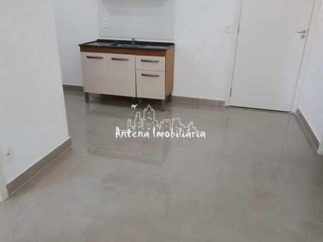 Apartamento com 02 dormitórios em Guaianases Cód.: 13064