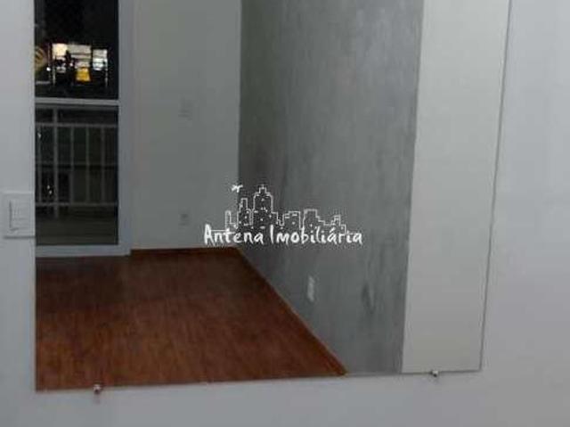 Apartamento com 02 dormitórios em Ferraz Cód.: 11965
