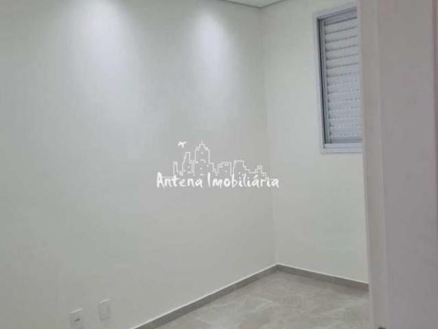 Apartamento com 02 dormitórios em Ferraz Cód.: 12222