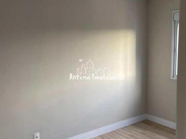 Apartamento com 02 dormitórios em Ferraz Cód.: 12654