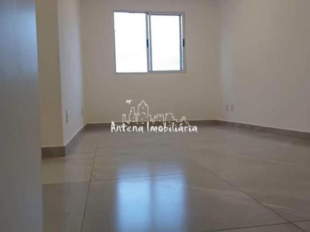 Apartamento com 02 dormitórios em Ferraz Cód.: 12981