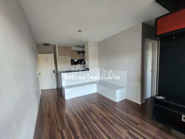 Apartamento com 02 dormitórios em Ferraz Cód.: 12910