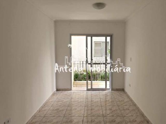 Apartamento com 02 dormitórios em Ferraz Cód.: 13085