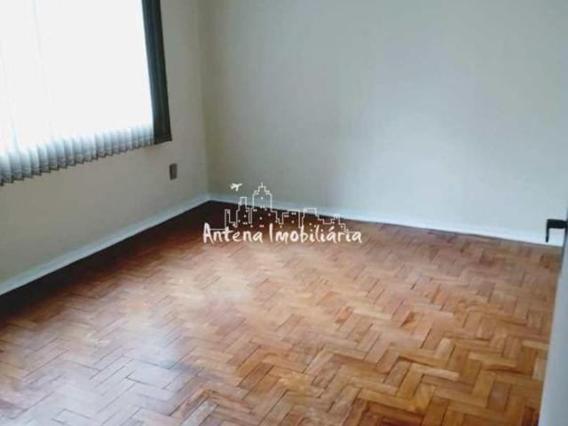Apartamento com 02 dormitórios em Higienópolis Cód.: 12998