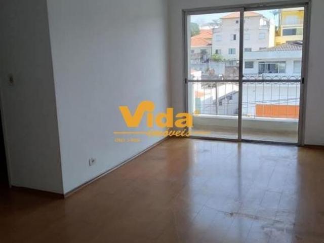 Apartamento com 02 Dormitórios em Jaguaré São Paulo