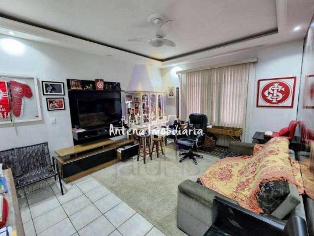 Apartamento com 02 dormitórios em Santa Cecília Cód.: 11755
