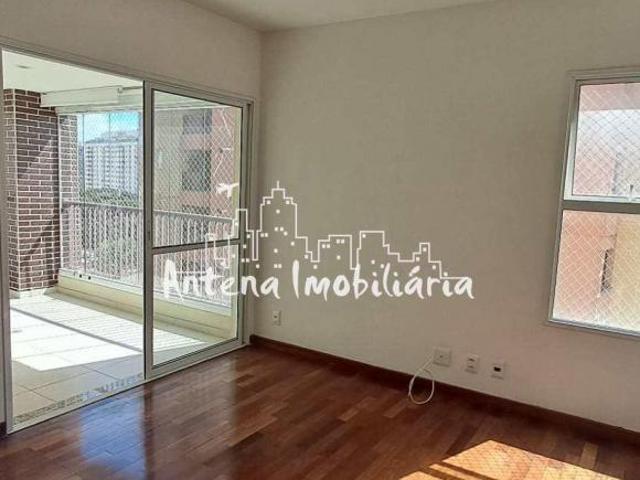 Apartamento com 02 dormitórios em Santa Cecília Cód.: 12903