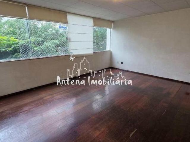 Apartamento com 02 dormitórios em Santa Cecília Cód.: 12955