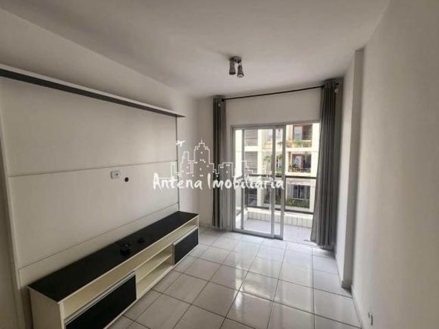 Apartamento com 02 dormitórios em Santa Cecília Cód.: 7517