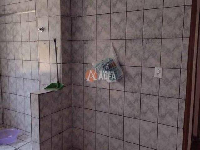 Apartamento com 02 Dormitórios Jardim Caiapiá Cotia/SP