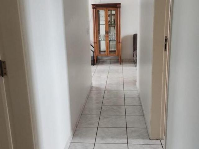 APARTAMENTO COM 02 DORMITÓRIOS NO CENTRO DA CIDADE