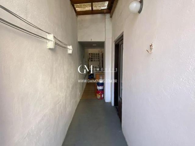 Apartamento com 02 dormitórios no Centro de Torres RS