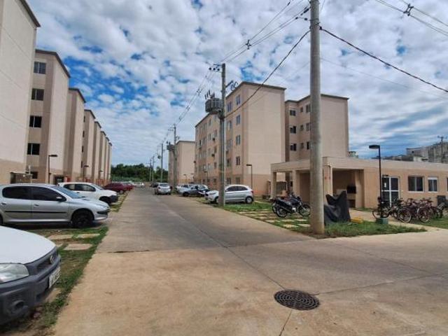 APARTAMENTO COM 02 DORMITÓRIOS, NO BAIRRO RIO BRANCO, EM CANOAS